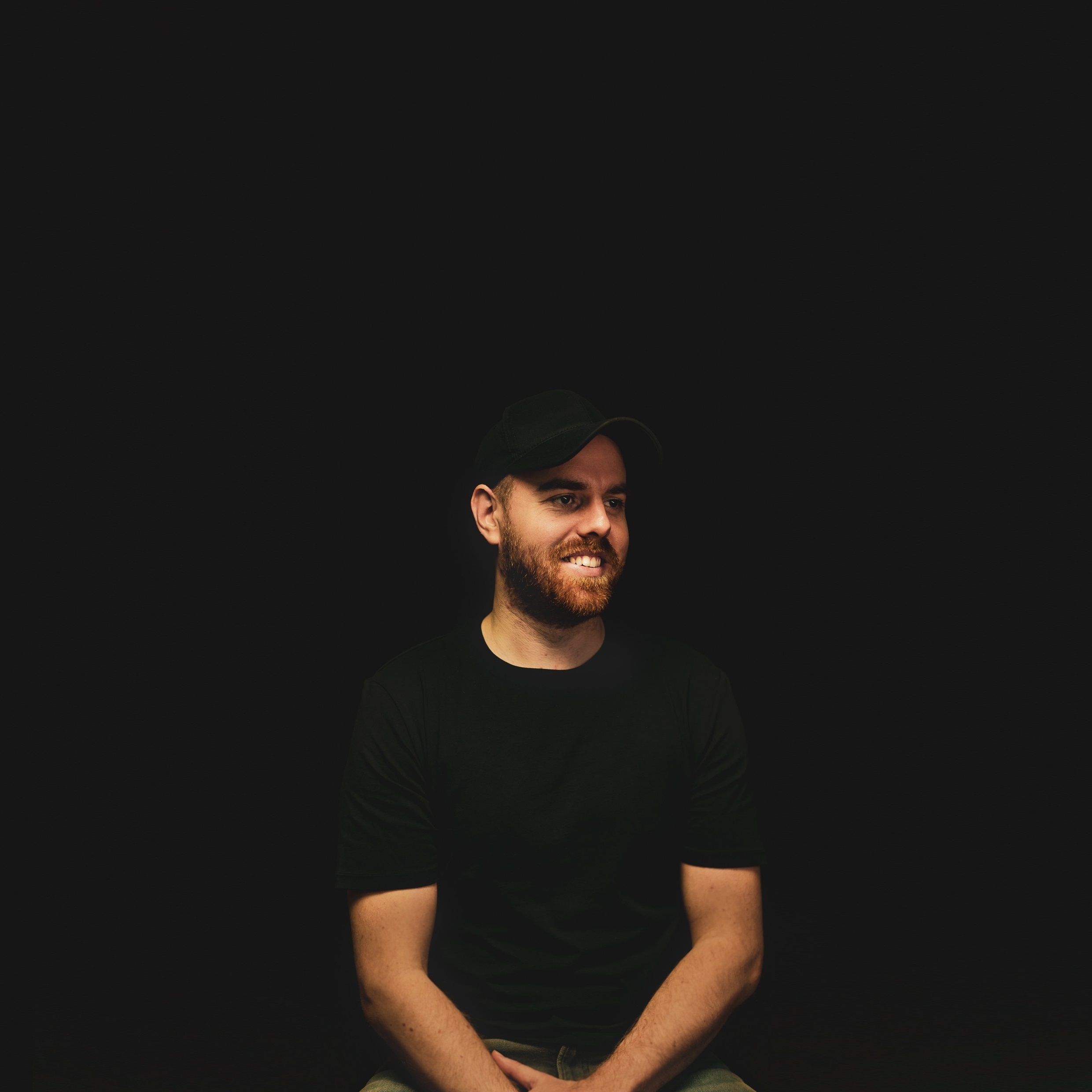 Your Name | Portfolio